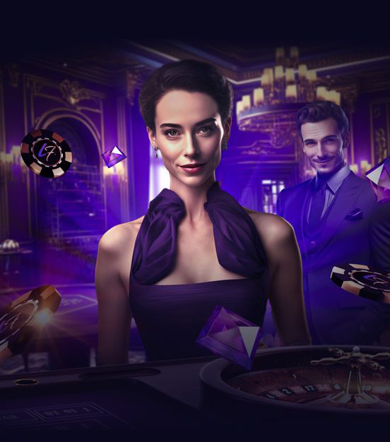 Lucky7even Online Casino | Play Real Money Casino Games