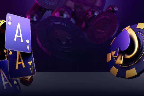 Lucky7even VIP Program, Get a Gold Club Membership